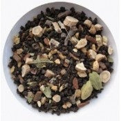 Fat Burner Masala Chai-16oz – Boba Tea Direct