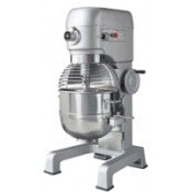 Planetary M40A UL Mixer (40 qt) – Boba Tea Direct