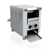 Conveyor Toaster Sfe, 120v, 1800w – Boba Tea Direct