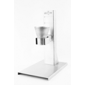 Funnel – Boba Tea Direct