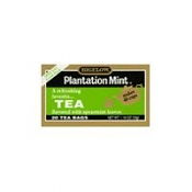 Bigelow's Plantation Mint – Boba Tea Direct