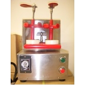 Bubble Tea Shaker Machine – Boba Tea Direct